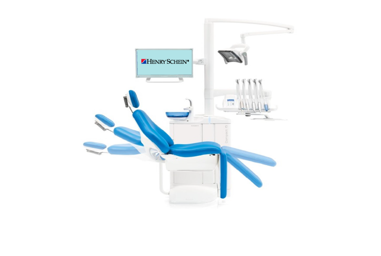 Home - Henry Schein New Zealand